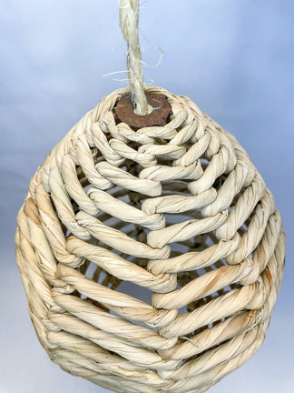 Tulum Decor Style Lights Boho Mexican Handmade Pendant Light Tulum Sty ...