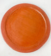 Oaxaca Red Clay Dinnerware Set - Barro Rojo Platos Tazones – TheMexHub