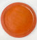 Oaxaca Red Clay Dinnerware Set - Barro Rojo Platos Tazones – TheMexHub
