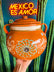 Mexican Cookware Mexican Clay Pot Olla 3 Liter Pot Libre De Plomo Clay ...