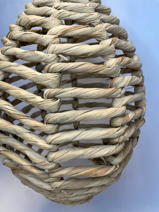 Tulum Decor Style Lights Boho Mexican Handmade Pendant Light Tulum Sty ...