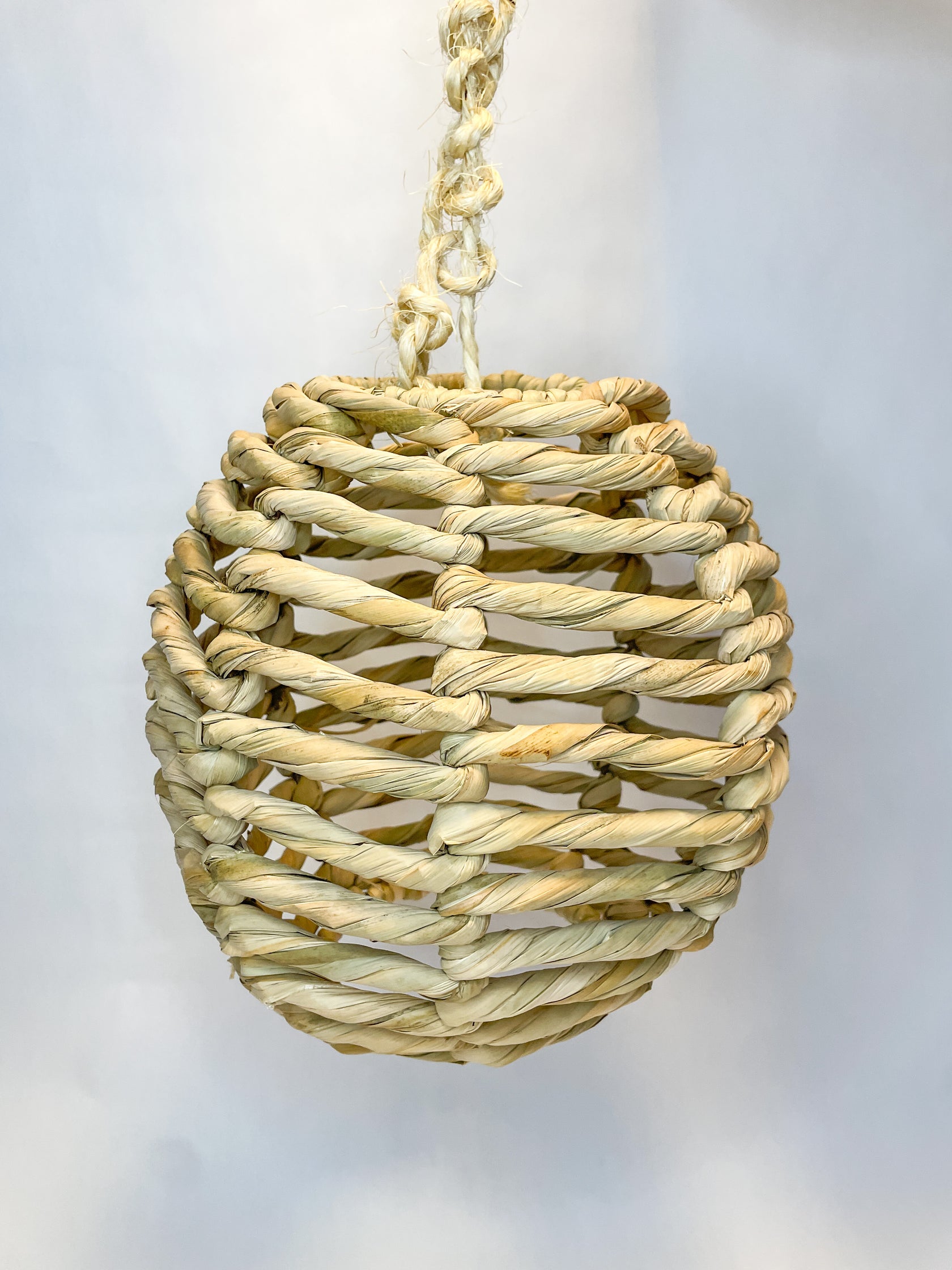 Tulum Decor Style Lights Boho Mexican Handmade Pendant Light Tulum Sty ...