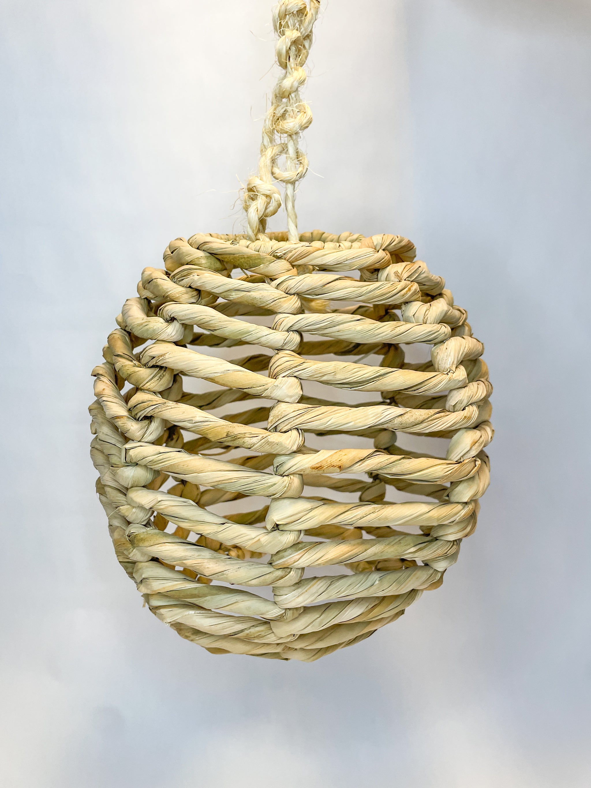 Tulum Decor Style Lights Boho Mexican Handmade Pendant Light Tulum Sty ...