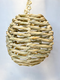 Tulum Decor Style Lights Boho Mexican Handmade Pendant Light Tulum Sty ...