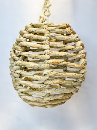 Tulum Decor Style Lights Boho Mexican Handmade Pendant Light Tulum Sty ...