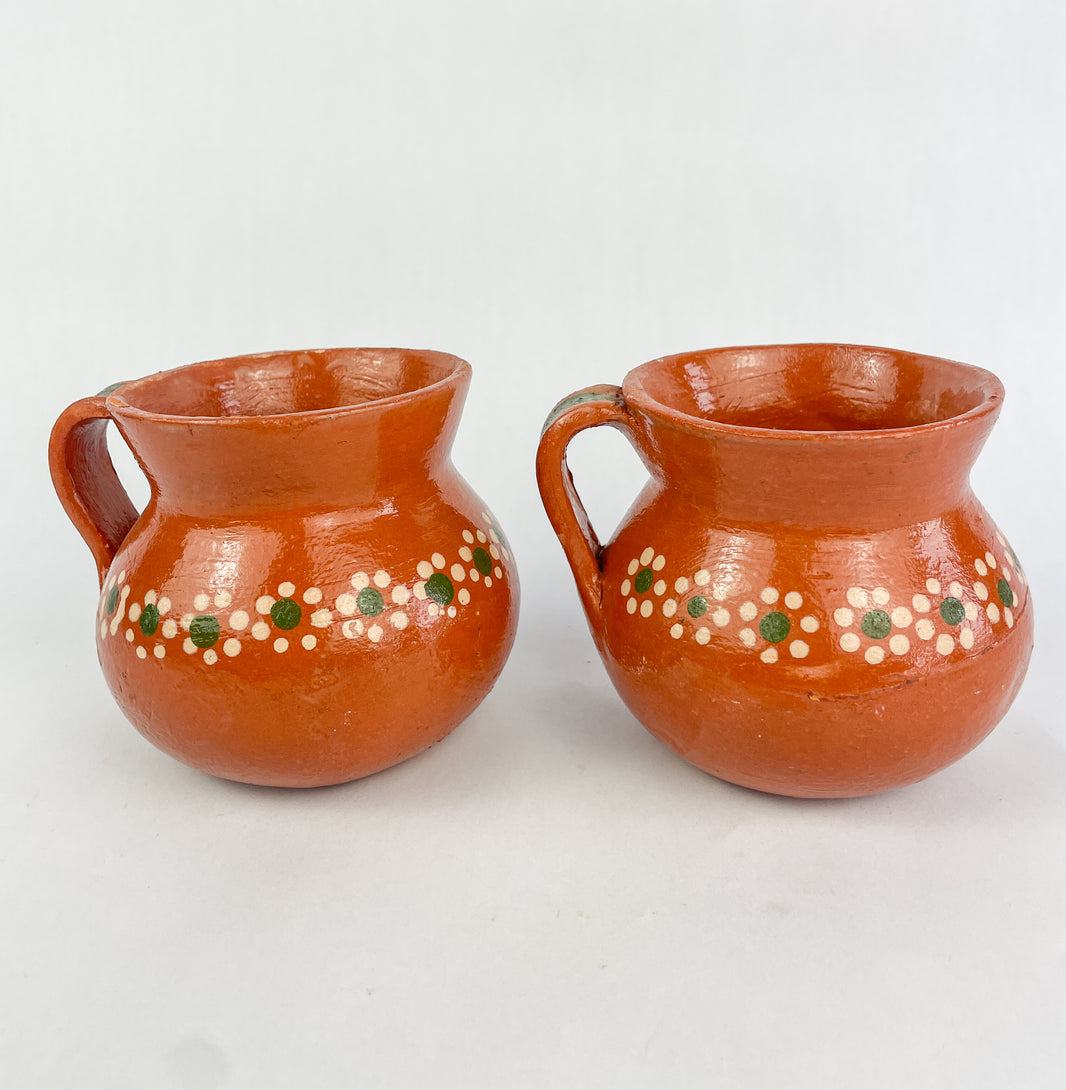 Vibrant Mexican Pottery & Home Decor – Ibarra Imports