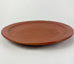 Oaxaca Red Clay Dinnerware Set - Barro Rojo Platos Tazones – TheMexHub