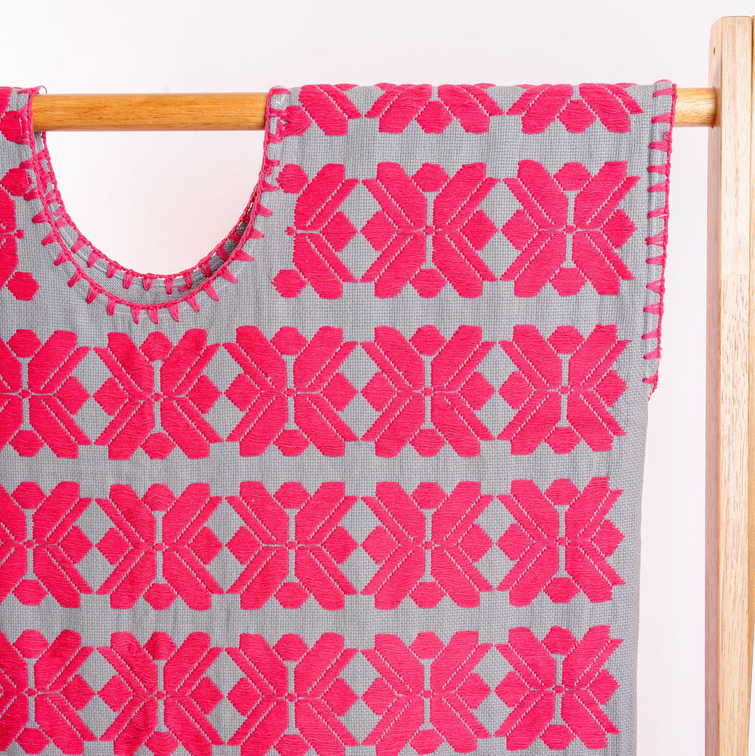 Pink Collection – Page 3 – TheMexHub