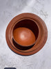 Oaxaca Red Clay Dinnerware Set - Barro Rojo Platos Tazones – TheMexHub