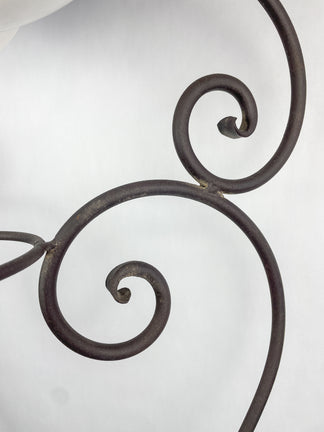 Mexican Talavera Sink w Stand Colorful - Lavabo Talavera Baño – TheMexHub