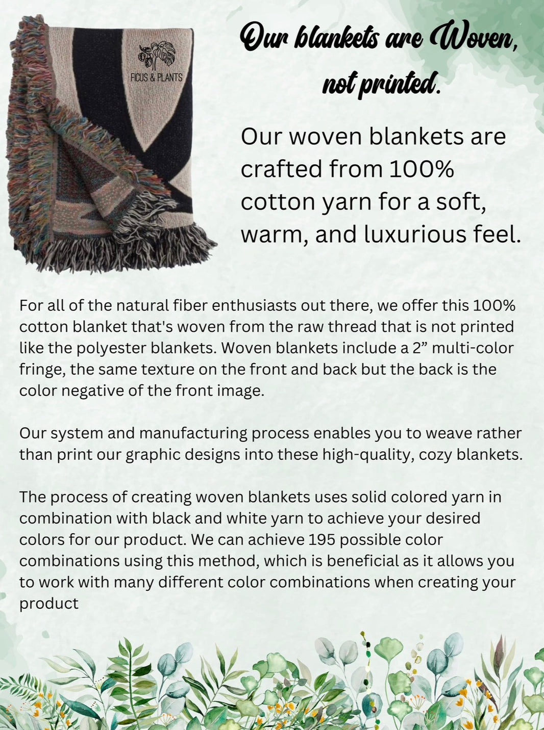 Pink Collection – Page 2 – TheMexHub